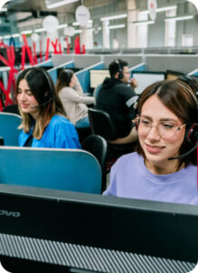 Form Success SV - Careers The Officegurus