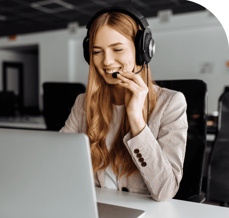 Careers in El Salvador | The Office Gurus